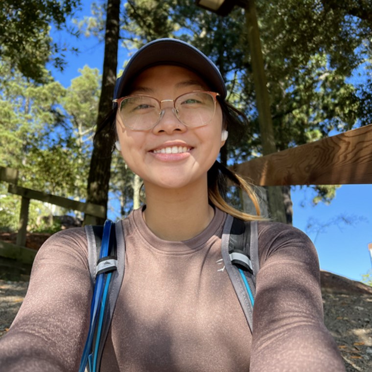 "Alvie Kam's Personal Webpage"